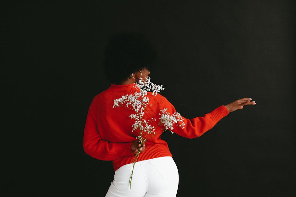 Why Women's Ethnic Wear is More Than Just Clothing – Balaram Saha