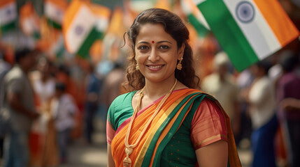 Heritage in Every Thread: The Cultural Impact of Balaram Saha Sarees o