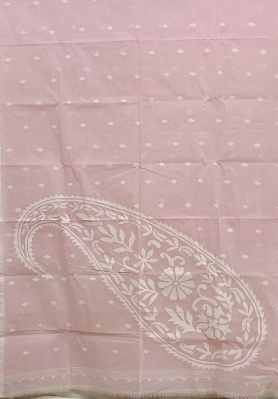 Kantha Stitch Sarees 2026 | Authentic Bengali Cotton Sarees Balaram Saha