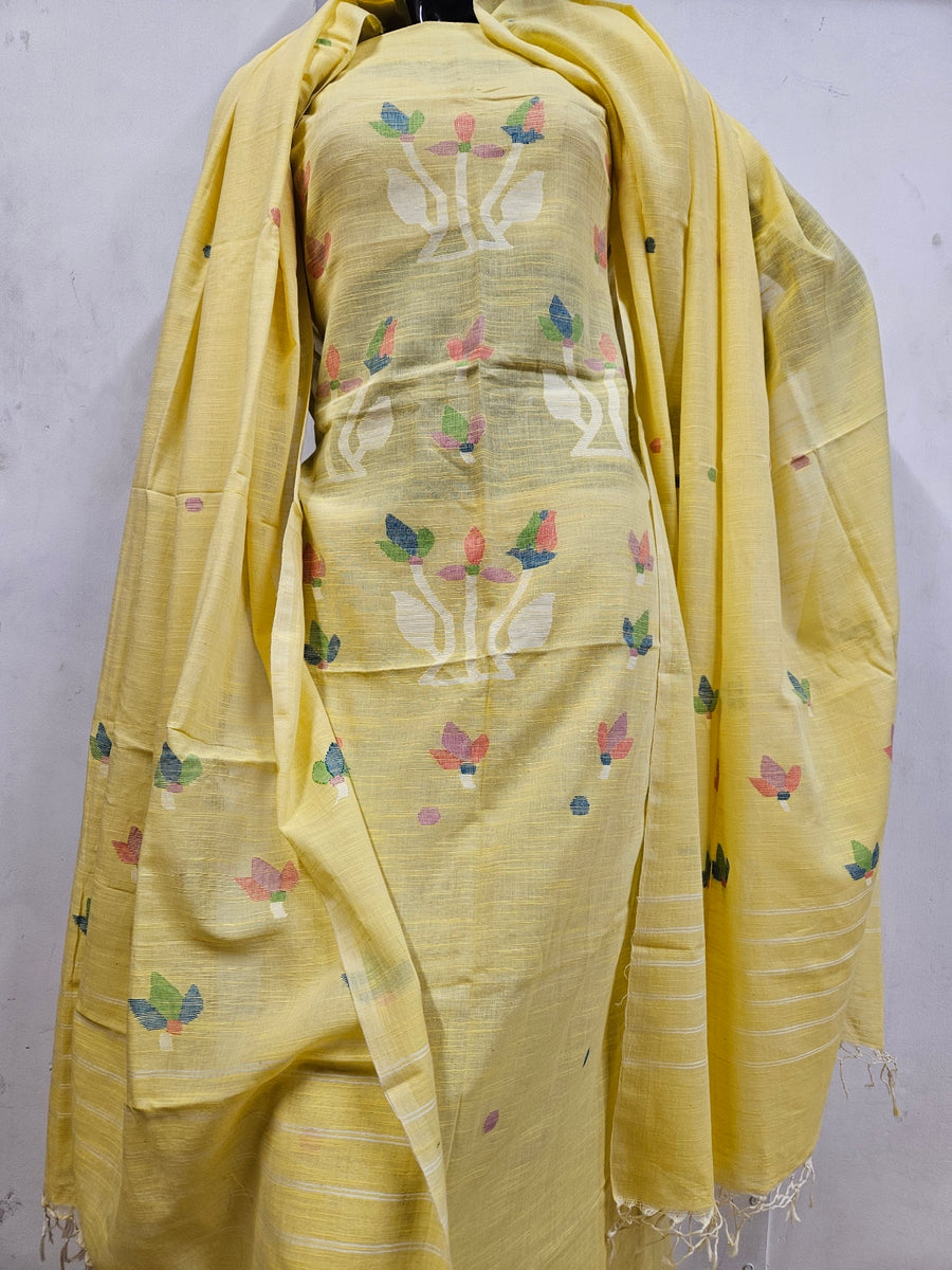 Kurta Sets for Women | Stylish & Comfortable Ethnic Wear By Balaram Saha