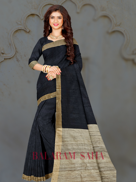 Sale – Page 2 – Balaram Saha